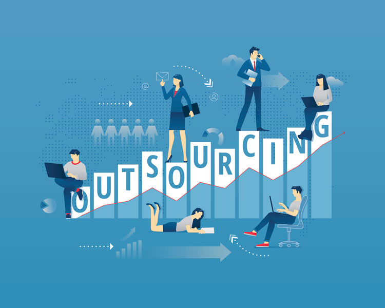 Easy Tasks Should Be Outsourced to Save Time and Improve Efficiency